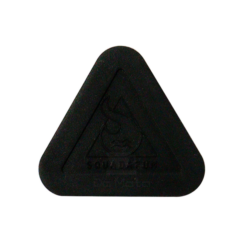 Kit de 10 Slick Squadafum Triangular 13ml