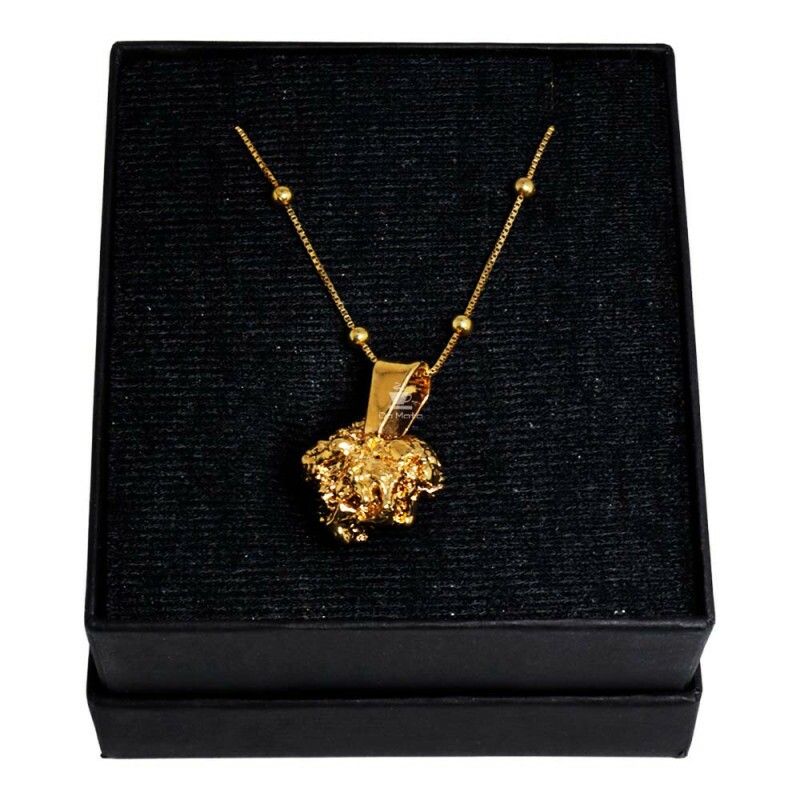 Pingente Budz Flowers Wedding Cake | Tabacaria Da Mata