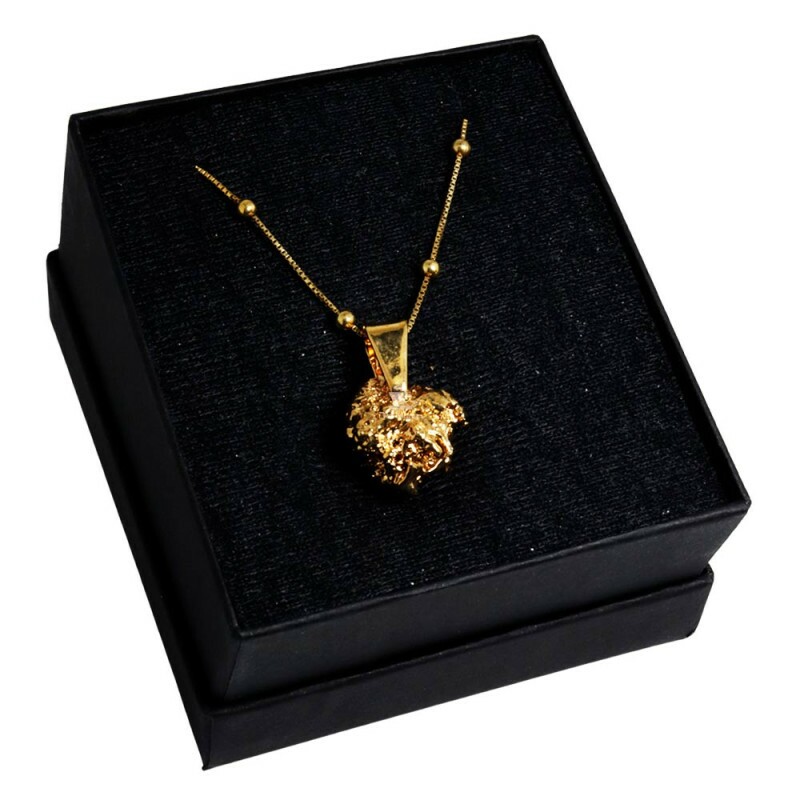 Pingente Budz Flowers Wedding Cake | Tabacaria Da Mata