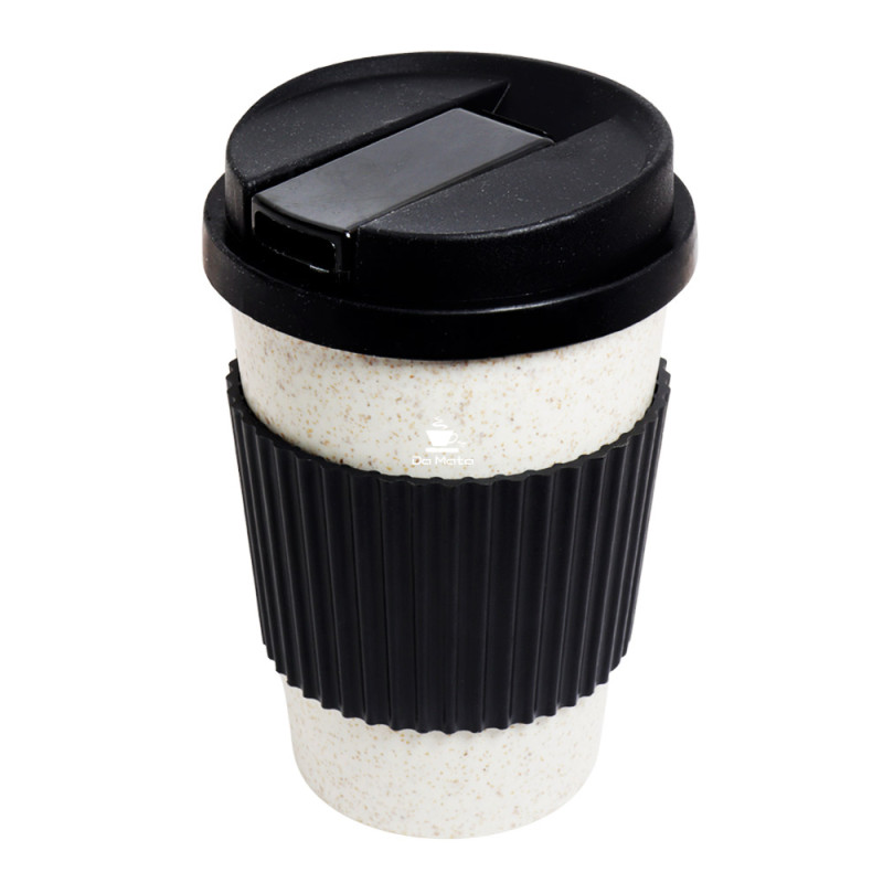 Bong Coffee Cup - Tabacaria da Mata