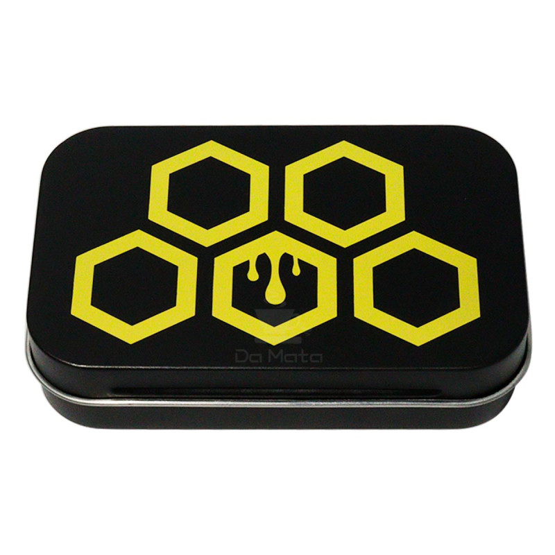 armazena - Tabacaria Da Mata