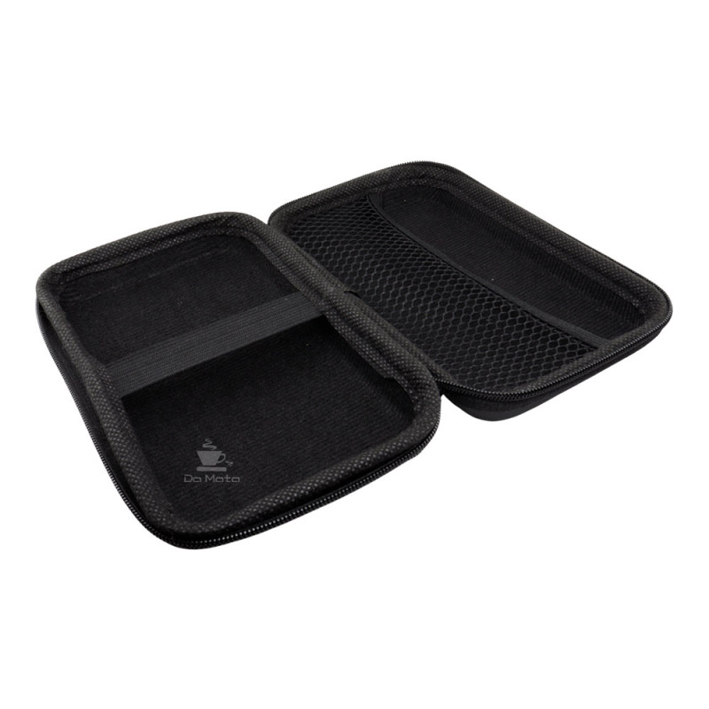 Case Himalaya Spliff Divindade - Tabacaria da Mata