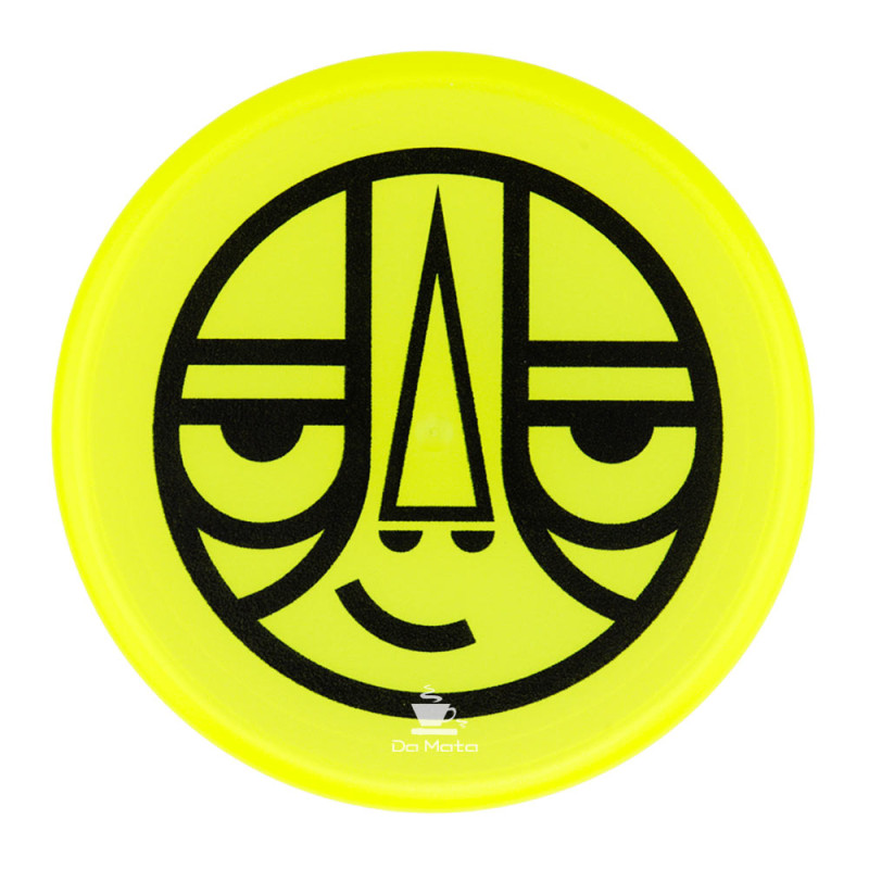 Caixa de Recipiente Puffiz Hermético P/ Armazenagem - Tabacaria da Mata