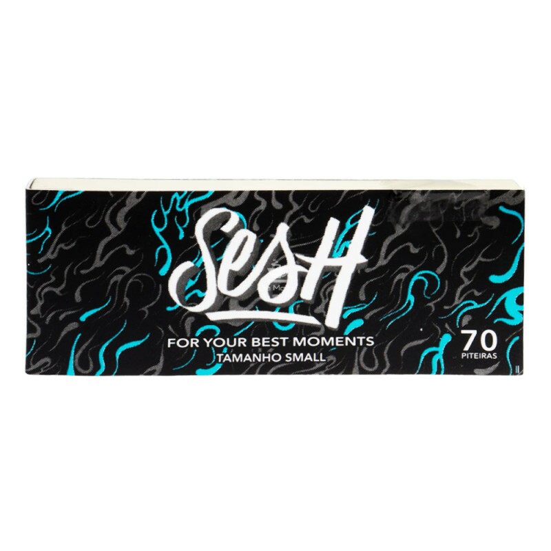 Piteira The OG Sesh Small | Tabacaria da Mata