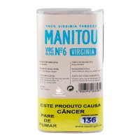 Manitou Pink 30g - Tabacaria da Mata