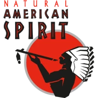 Natural American Spirit 30g - Tabacaria Da Mata
